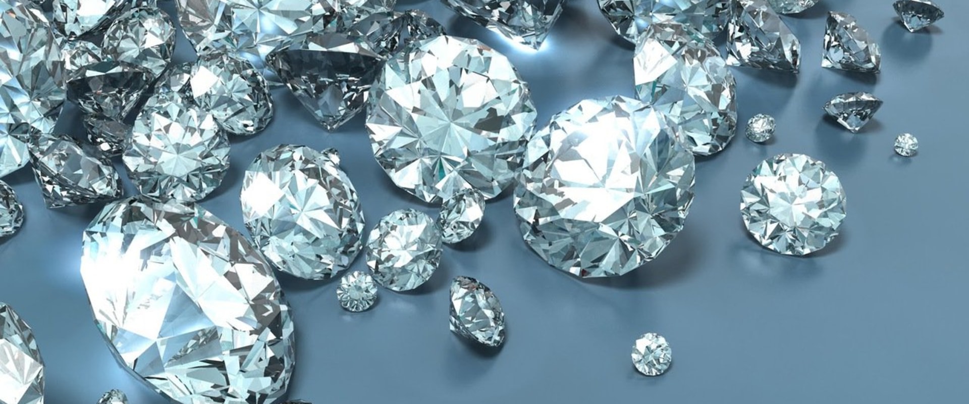 What are the most expensive metals in order?