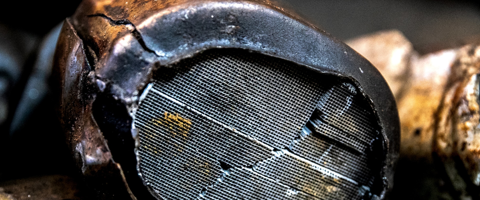 Which precious metal is the most durable?